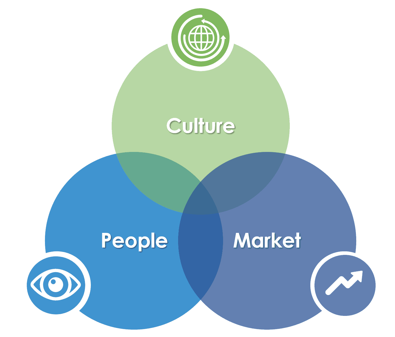 Insights & Research | Semiovore