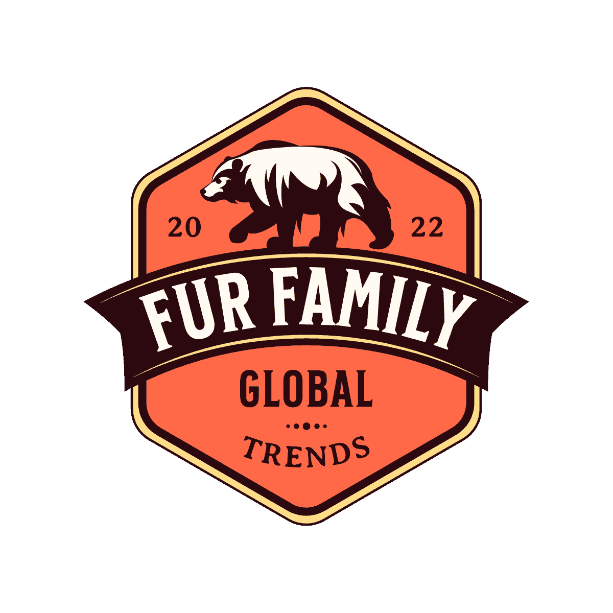 How are pets changing us? The amazing coup d'état of the Fur Family.