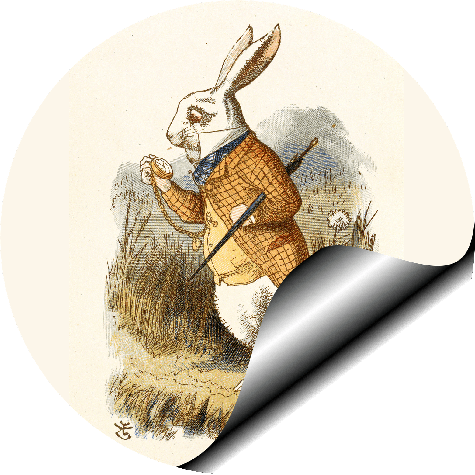 Why is man the measure of all things? The effective meaning of ...